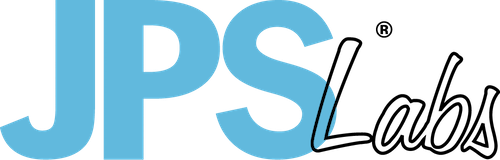 ABYSS 耳機 - 高性能發燒友豪華耳機