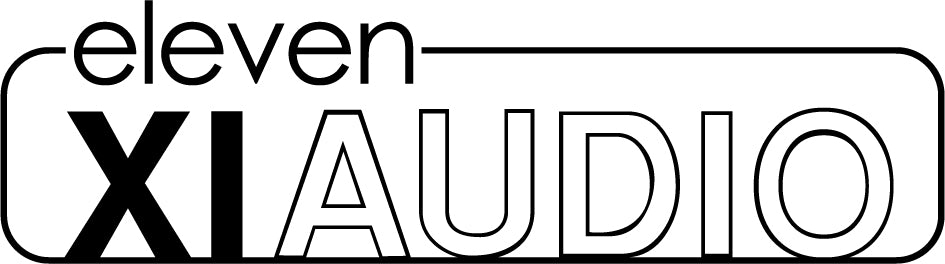 ABYSS 耳機 - 高性能發燒友豪華耳機