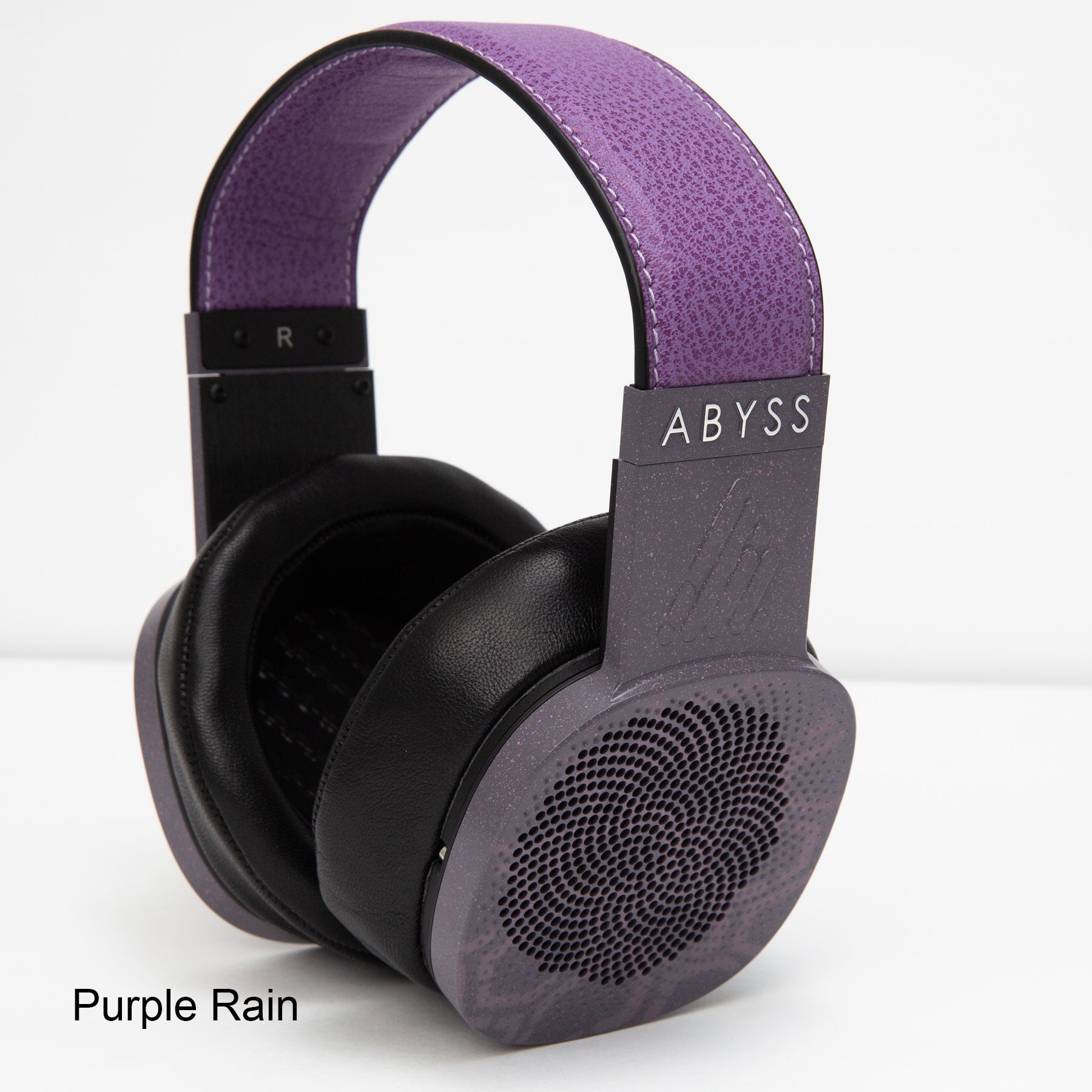 NEW! ABYSS Diana TC Limited Edition Premium Audiophile Headphone Custom ...